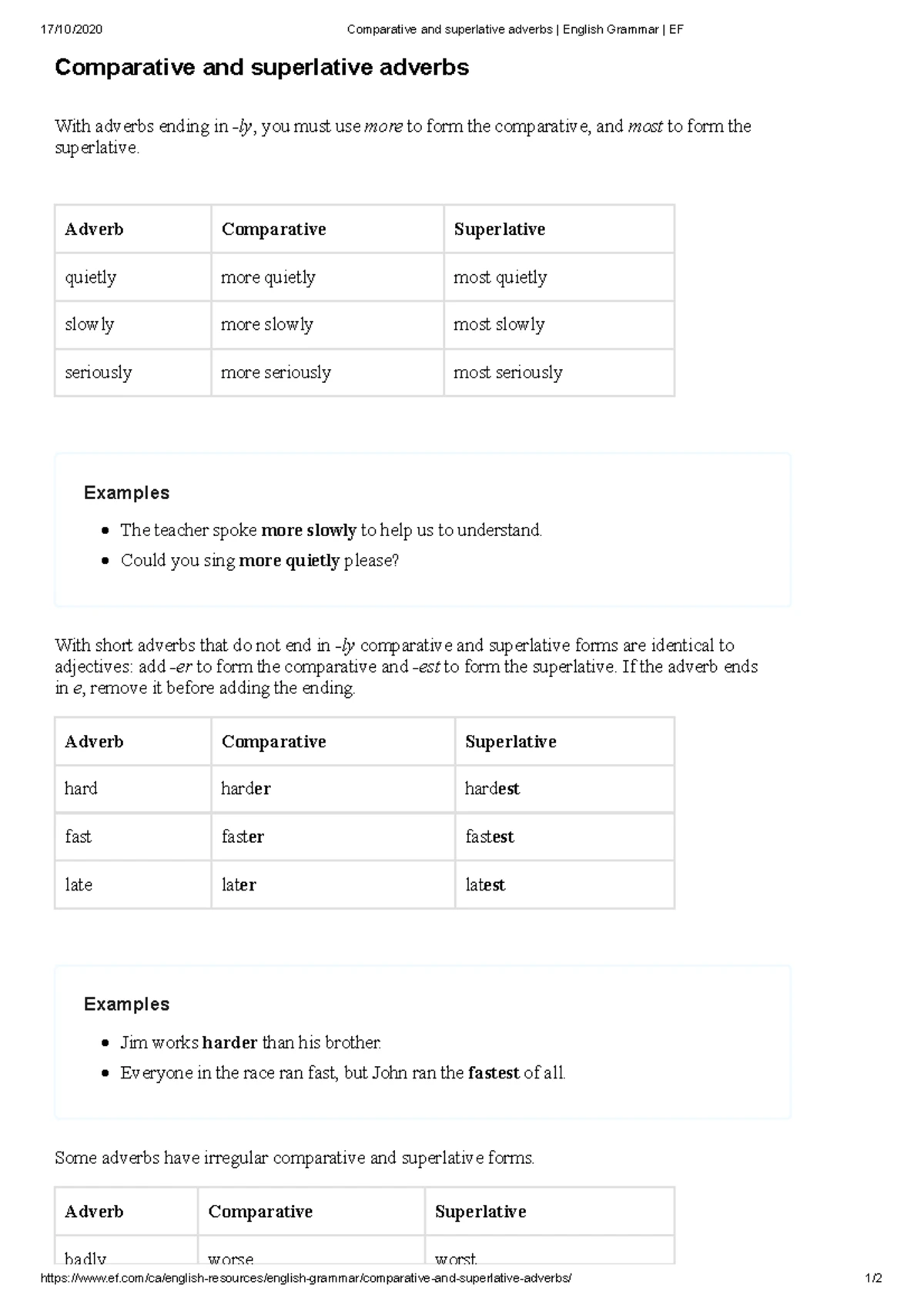 Week 2 Worksheet - Logical Equivalences (Logic 101) - Studocu