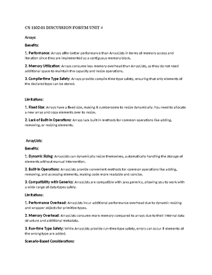 [Solved] You have been asked to develop a Java application for a small - Programming 1 - Studocu