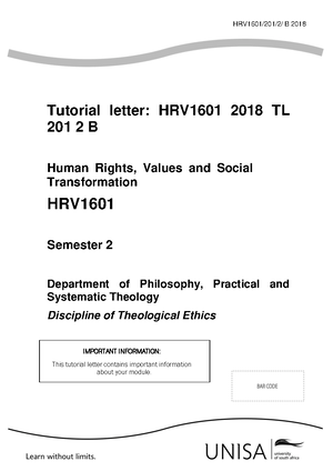 [Solved] What is the difference between a derogable and a nonderogable ...