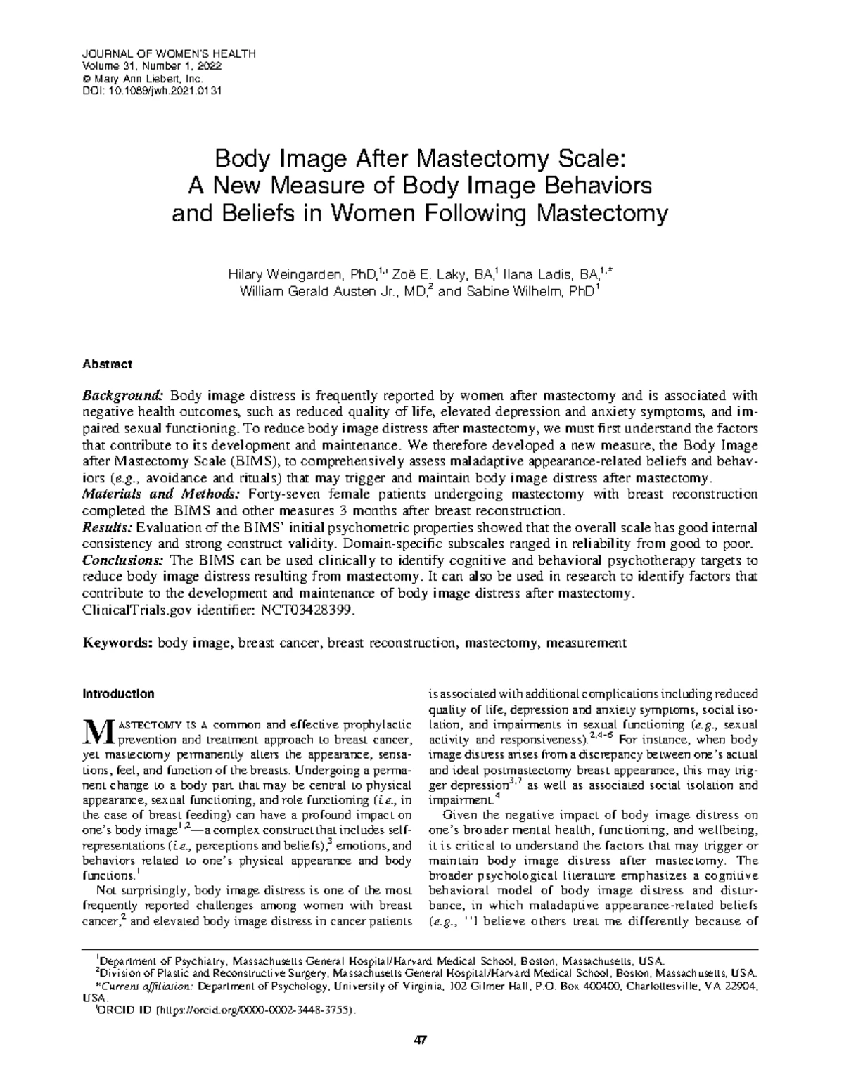 Examen Mental - Resumen Psicopatologia - OSKARINA RODRÍGUEZ EXÁMEN ...