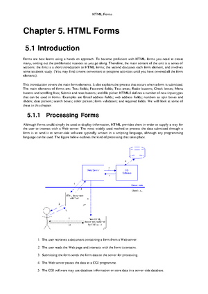 Operating System Unit-4 - UNIT-IV File Management: Concept of File, Access methods, File types ...