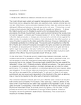 SJD1501 - Unisa - Social Dimension of Justice - Studocu
