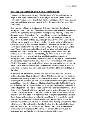 [Template] The Woman In Black - Paper 1: Extract taken from The Woman ...