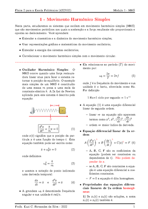MMXM PDF Part1 - ICT Concepts, study notes. - INSIDE THE CIRCLE M MMXM ...