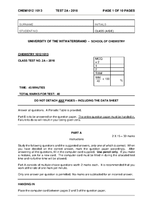 UJ Transport Circular: Updated Bus Schedule Effective Feb 10, 2025 ...