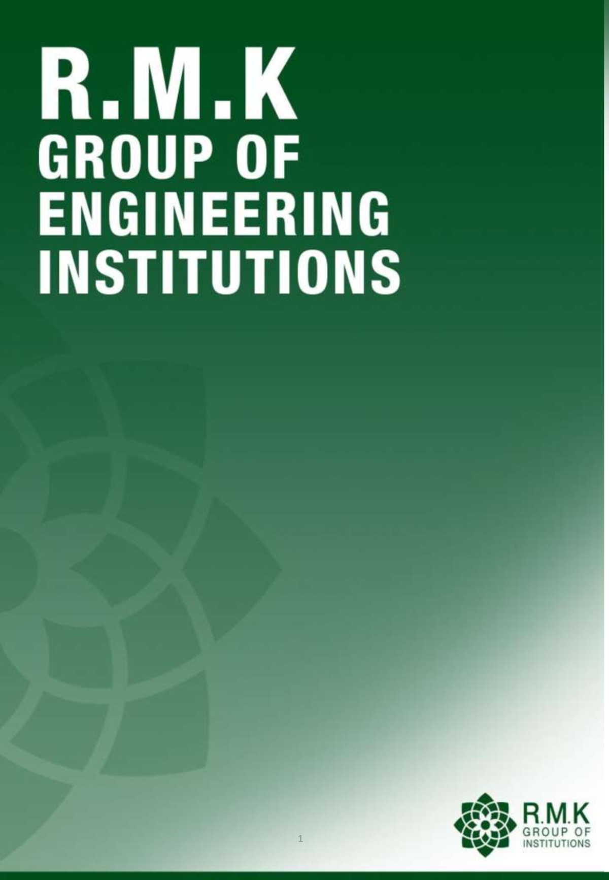 24MA301 DISCRETE MATH UNIT II: COMBINATORICS LECTURE NOTES - Studocu