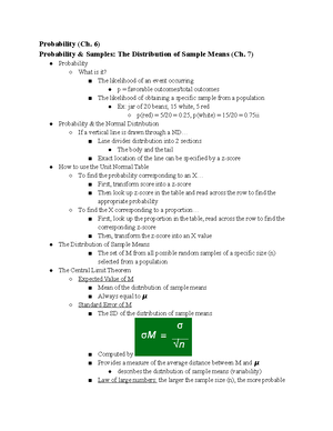 [Solved] A random sample is selected from a normal population with a mean - Statistical Analysis ...