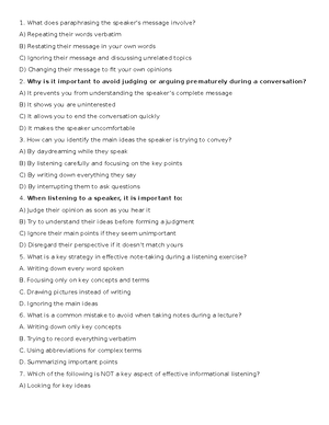 Dlp-feminist-approach compress - LESSON PLAN IN GRADE 10 - ENGLISH ...