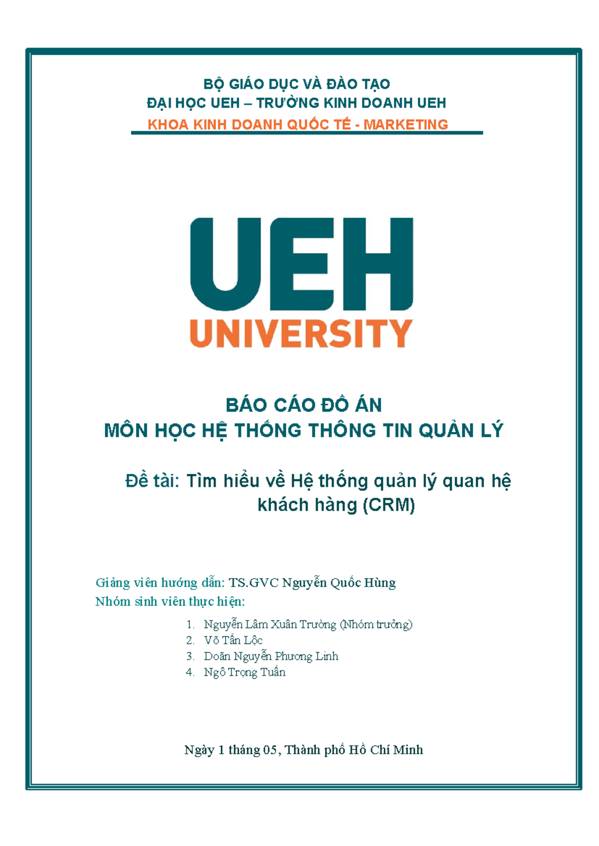 43181 Tr ng 8723102008 9 - Nguy n L m Xu n Nh m 9 67 1516508253 2 ...