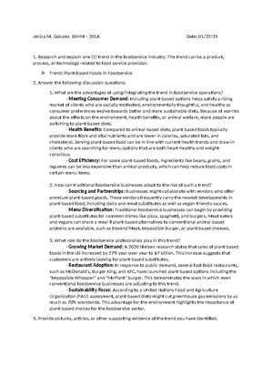 Mock Call Script - Telco Account - MOCK CALL SCRIPT - TELCO ACCOUNT ...