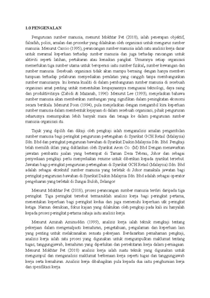 Contoh pengenalan - CONTOH PENGENALAN KERJA KHURSUS PENGAJIAN AM 1 ...