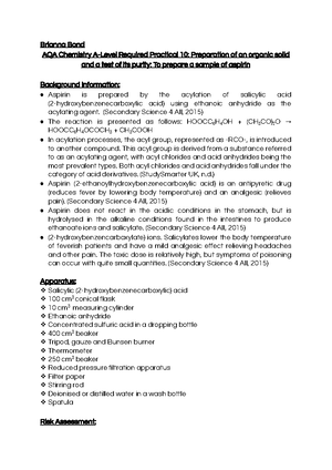 667474-data-booklet - data sheet for ocr a level chemistry - AS Level ...