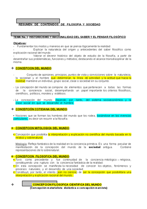 API MPMS 5.6 (2002-2008 ) - Manual of Petroleum Measurement Standards ...