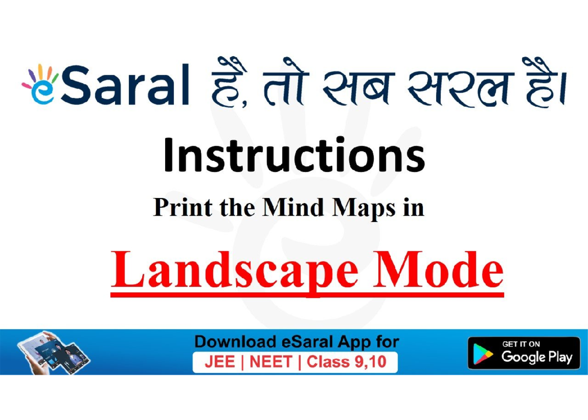 Chemistry Mind Map - All Formula at one place - Dalton’s Atomic Theory ...