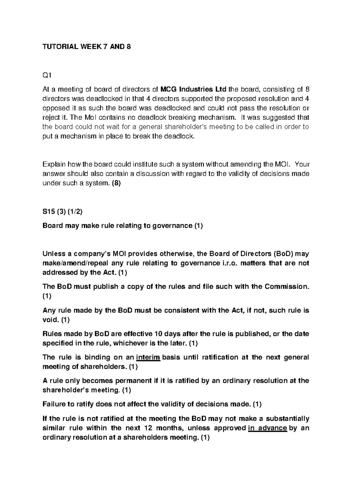 Apportionment of Damages Act - APPORTIONMENT OF DAMAGES ACT 34 OF 1956 ...