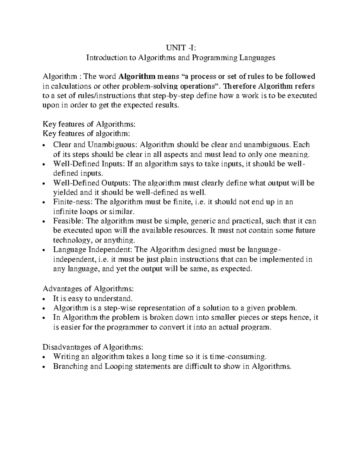 Comprehensive Salary Package Overview (CSP, SGSP, CGSP, RSP) - Studocu