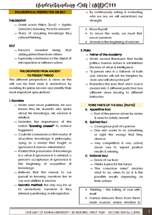 Self Compassion Letter - The Self-Compassion Letter What a wonderful ...