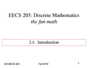 [Solved] The complementary graph G of a simple undirected graph G has ...
