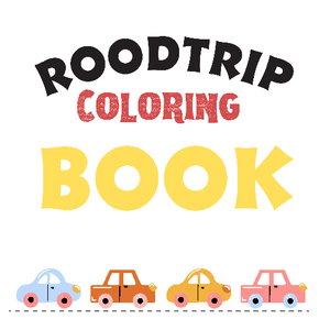 Intramurals-2024-2025 Schedule-of-Elimination-Games Red-Bulldogs ...