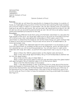 [Solved] name for compound C3S2 - General Chemistry I (CHEM 1200) - Studocu