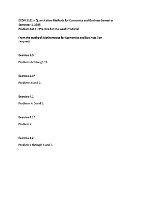 [Solved] Which tab on the Ribbon contains the Comment feature in Word 365 - Microsoft Course ...