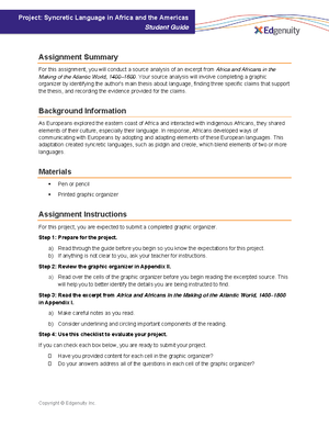 The 7 C’s of Effective Communication - Effective communication ...