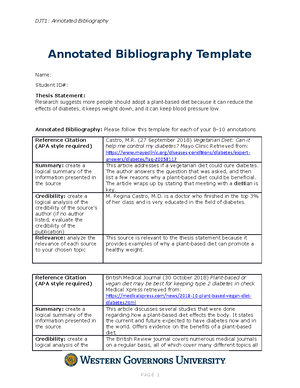 C456 task 2 - task 2 paper - Cyberbullying, an overlooked issue Dimas ...