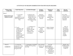 Recombinant DNA activity sheet - Genetically modified organisms (GMOs ...