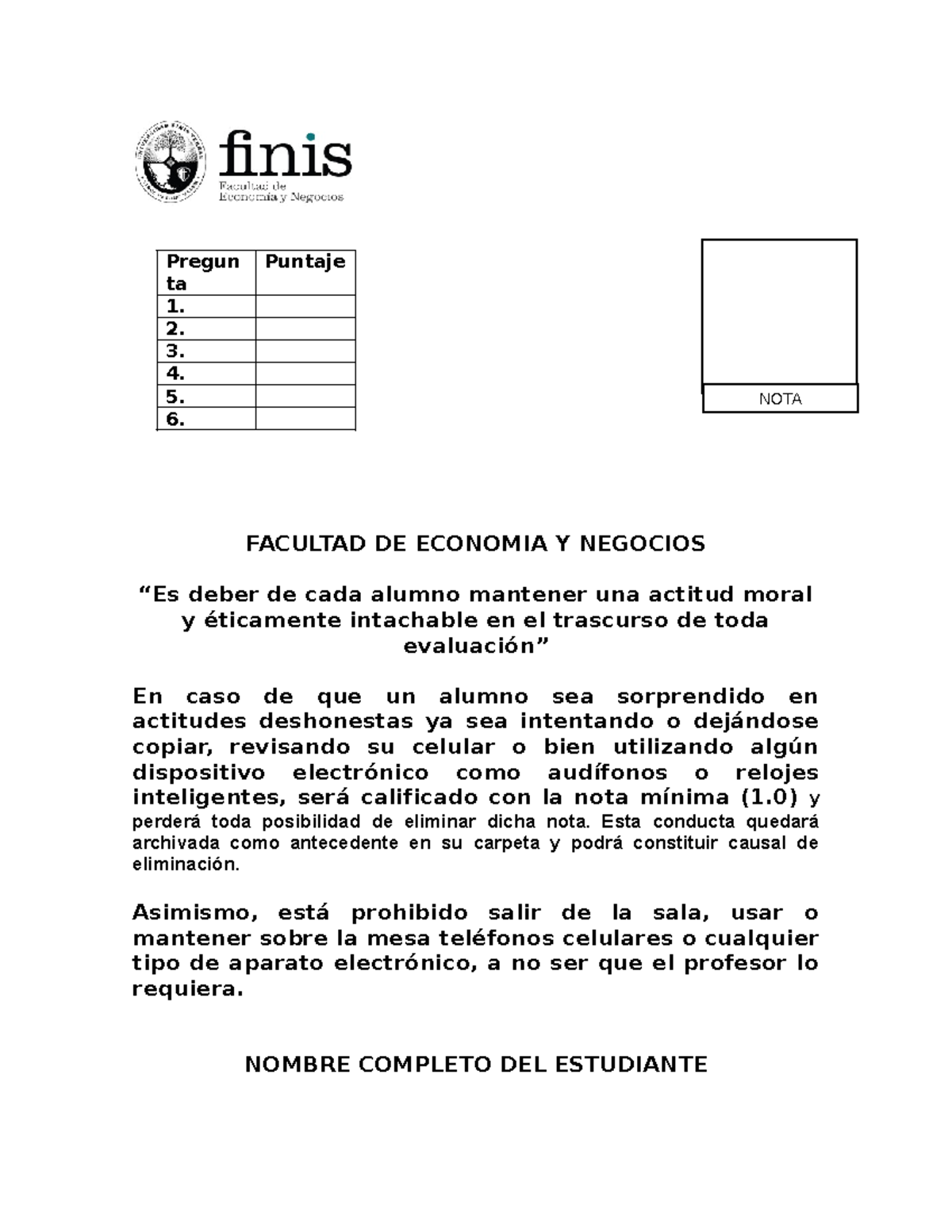 Solemne-2-Examen -Forecasting-and-Clustering - FACULTAD DE ECONOMIA Y ...