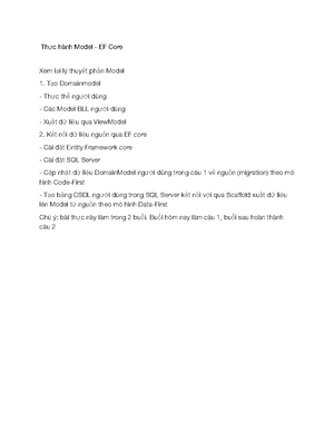 AD3461 Machine Learning Lab Manual - Date: IMPLEMENTATION OF CANDIDATE ELIMINATION Exp. No.: 1 ...