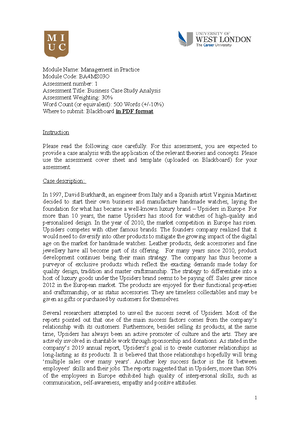 007 Atkinson's Flexible Firm - The Flexible-Firm Model Origins The ...