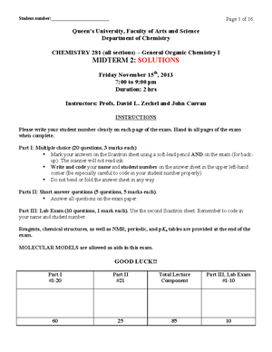 Solvent miscibility table - Solvent Miscibility Table acetic acid ...