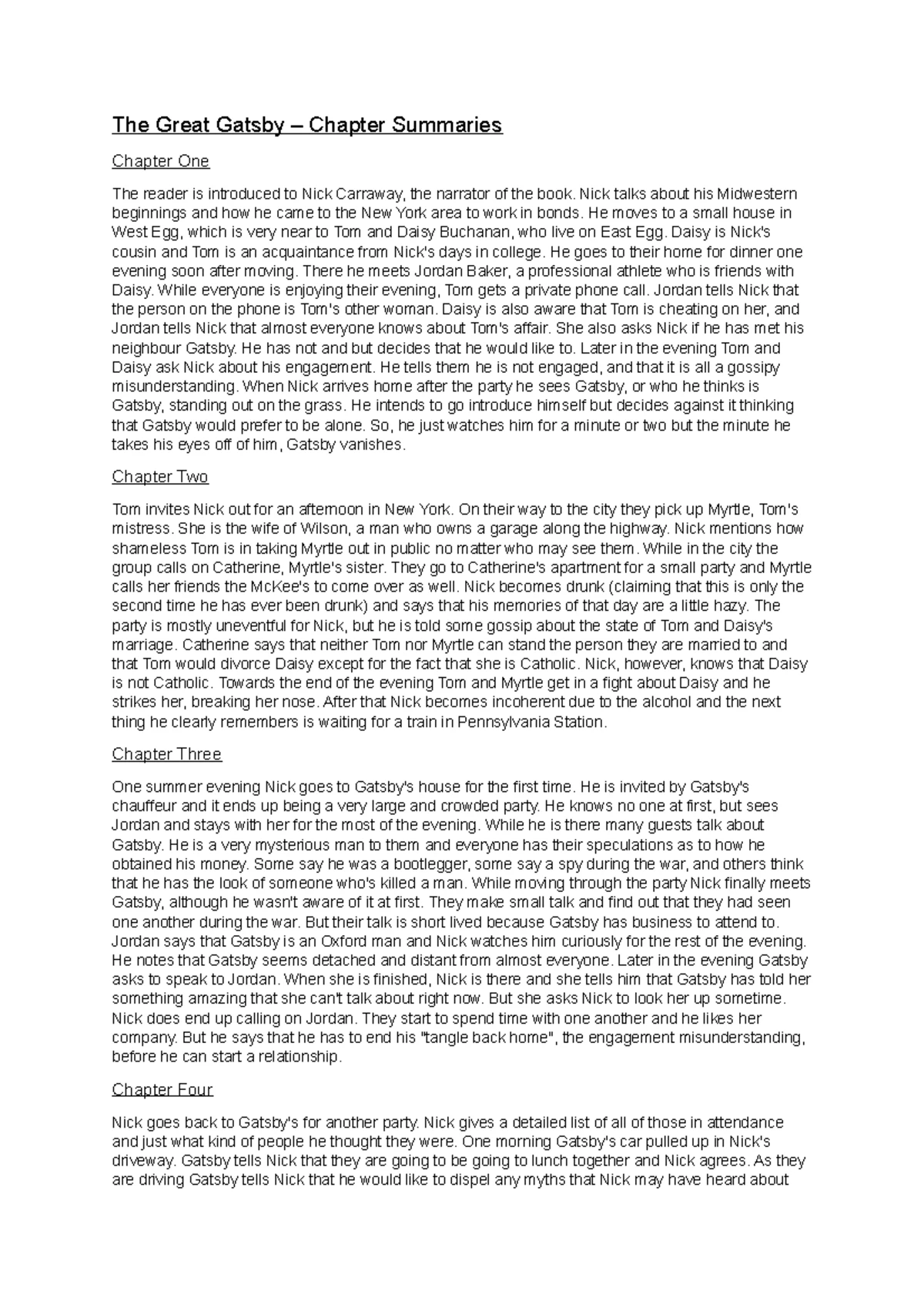 Christina Rossetti's Poem "Memory": A Summary and Analysis - Studocu