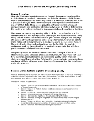 [Solved] The following details pertain to Alliah Company Present value ...