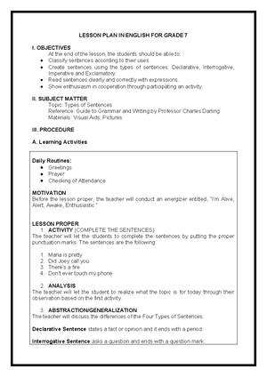 1000 basic english words 1 pdf pdf free - BSEd English - Studocu