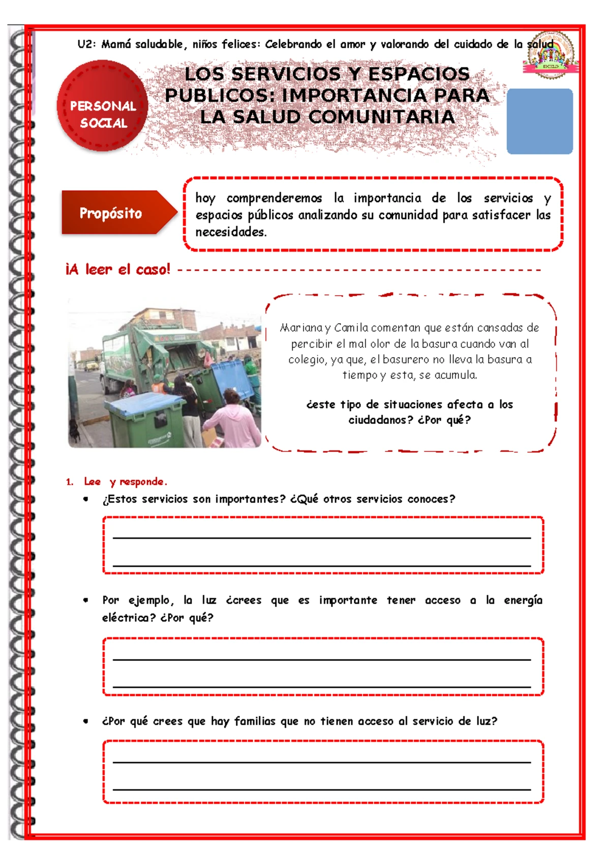 ME5A - Guía de Uso del Código de Transacción en SAP - Studocu