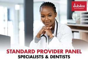 DOSH-1-Accident-Notification-form-2018 - ML/DOSH FORM 1 (Rev 2018 ...