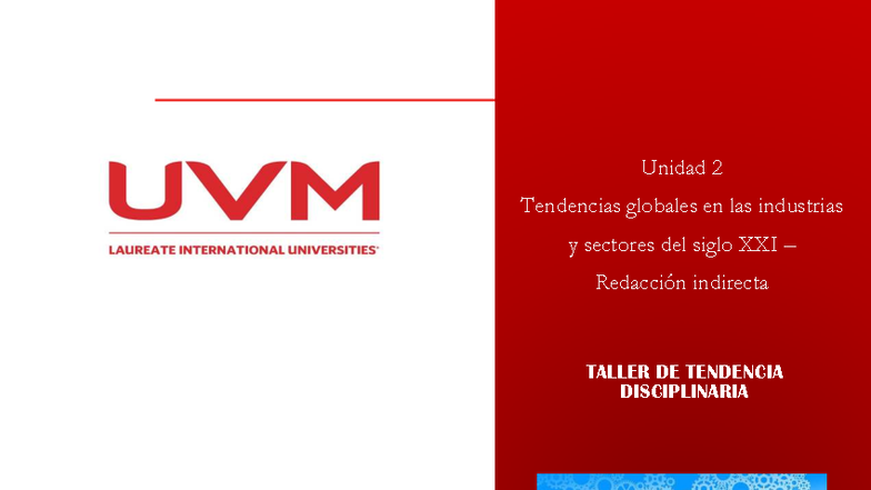 A5. Ejercicios de Ortografía Básica - Taller de Tendencia Disciplinaria ...