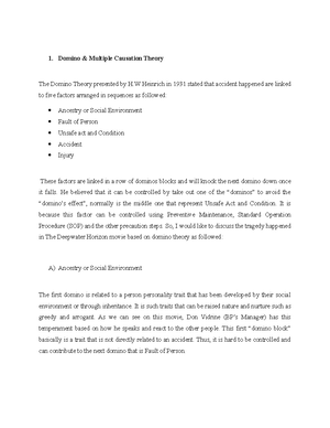 CSDS Diesel Petronas Latest - According to Occupational Health and ...