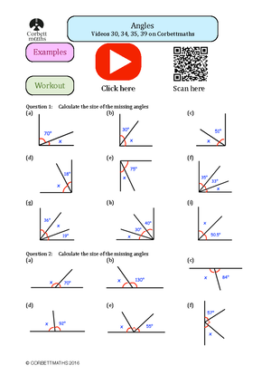 Structural Analysis II Question Bank - VI Sem - SRM VEC 2021-2022 - Studocu