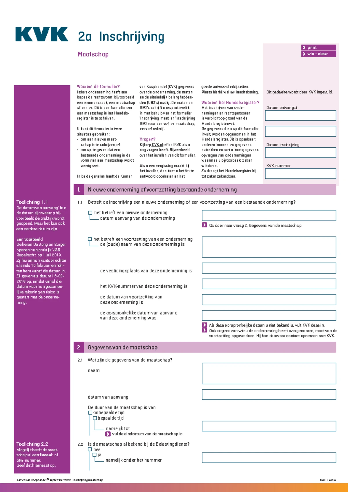 Hoe maak je een wetenschappelijke poster? - Richtlijnen en tips ...