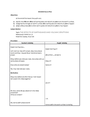 Chapter-3 - Sample only - CHAPTER 3 RESEARCH METHODOLOGY This chapter ...