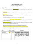 Financial Management - FIN 420 - UiTM - Studocu
