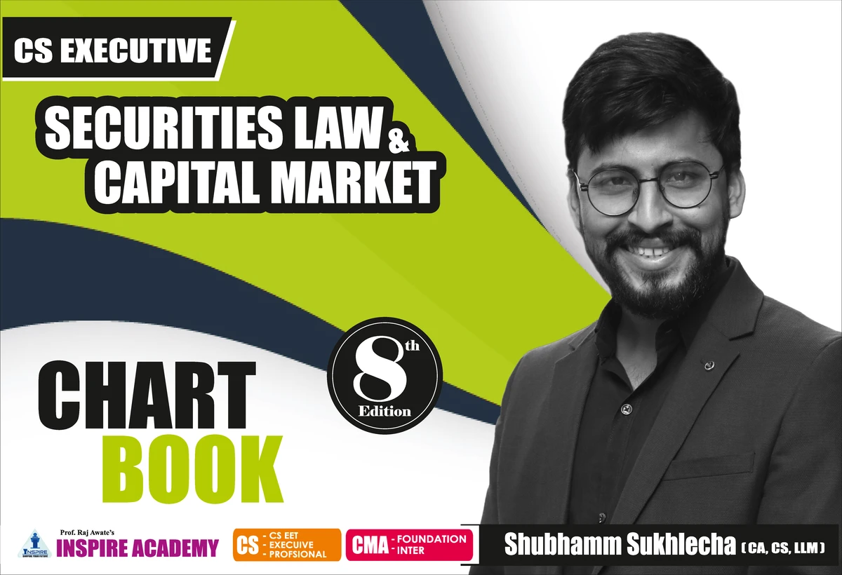 SBEC MAIN BOOK - NOTES - CS Executive - Studocu