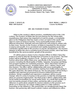 SLU-Academic-Calendar-AY-2024-2025 Redacted - INTERNATIONAL SAINT LOUIS ...