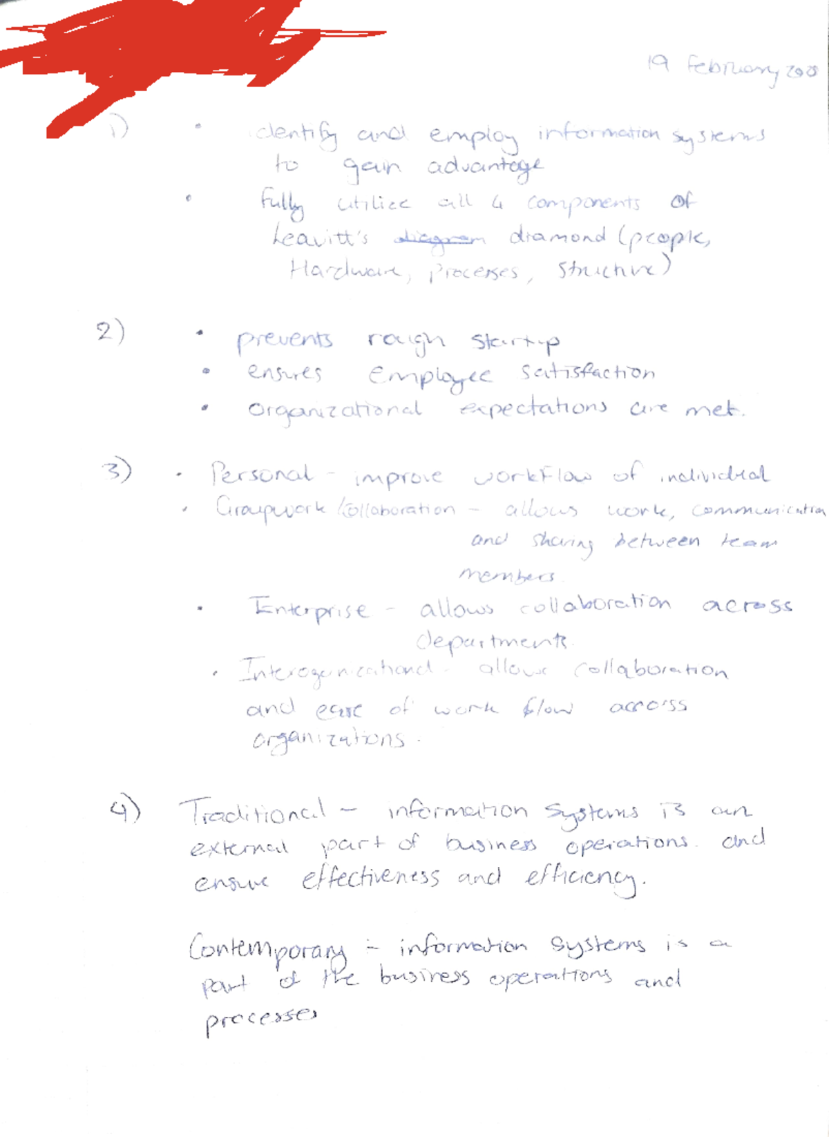 Amahle istn101 assignment 1again -)p,.'\ h ?J 0.i~\ v".plo,j it ...