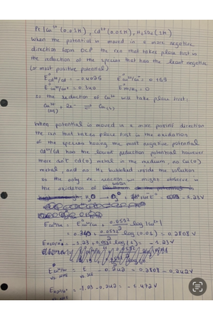 TP dissolution - TP verrerie /dissolution / dilution Documents joints : - TP - Fiches RN chimie ...