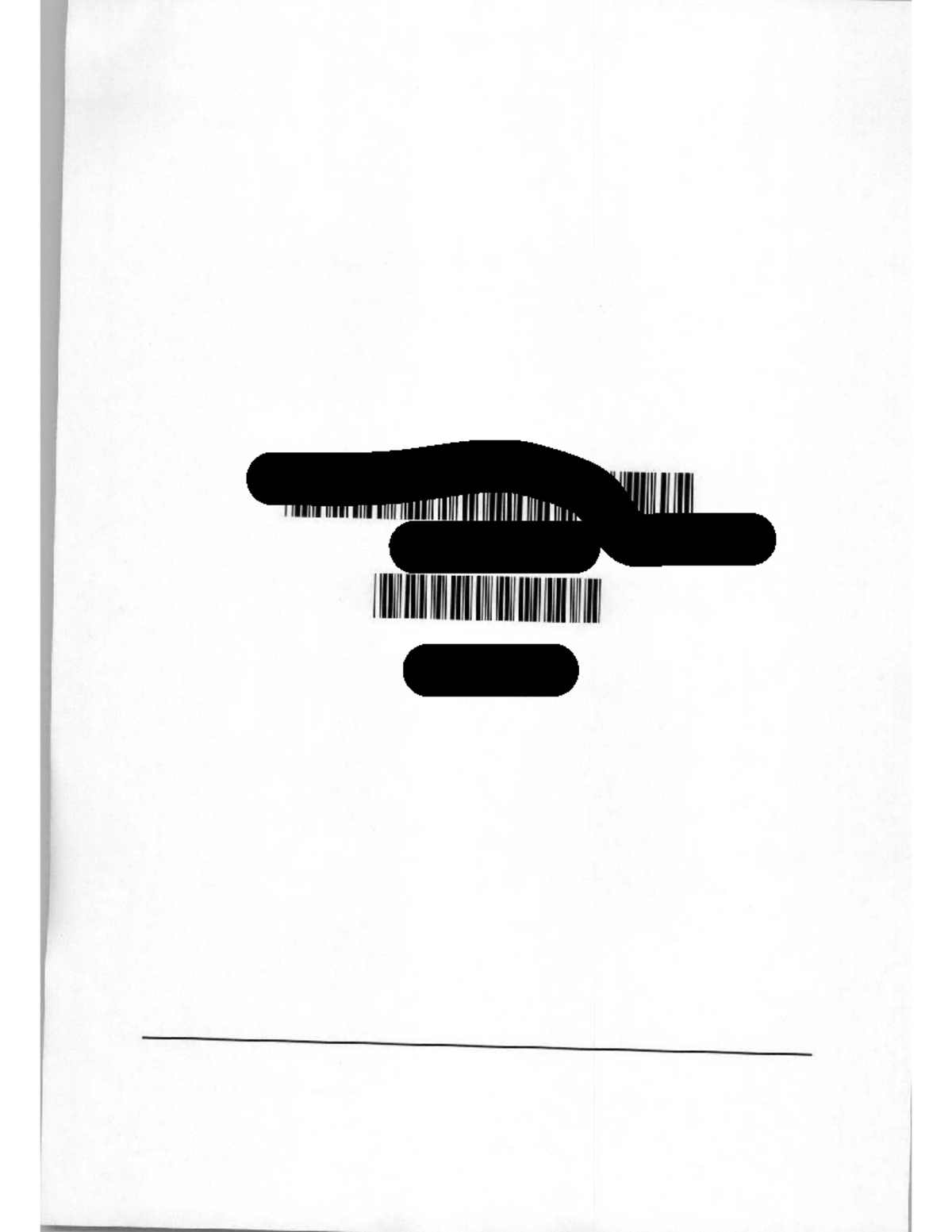 JYU JOHANNES KEPLER UNIVERSITÄT LINZ AG SANCTION LAW MIDTERM TEST 20 ...