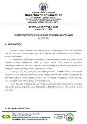 Sipa Game Guide: Traditional Filipino Play & Cultural Significance ...