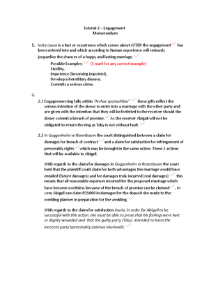 EX Parte Graham 1963 (4) SA 145 (D) - Source: South African Law Reports ...